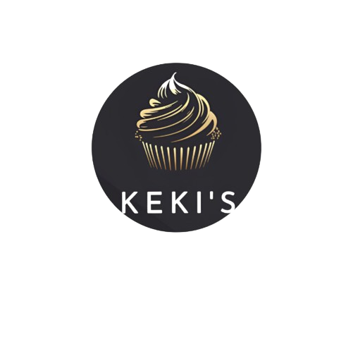 KEKI'S - Reposteria